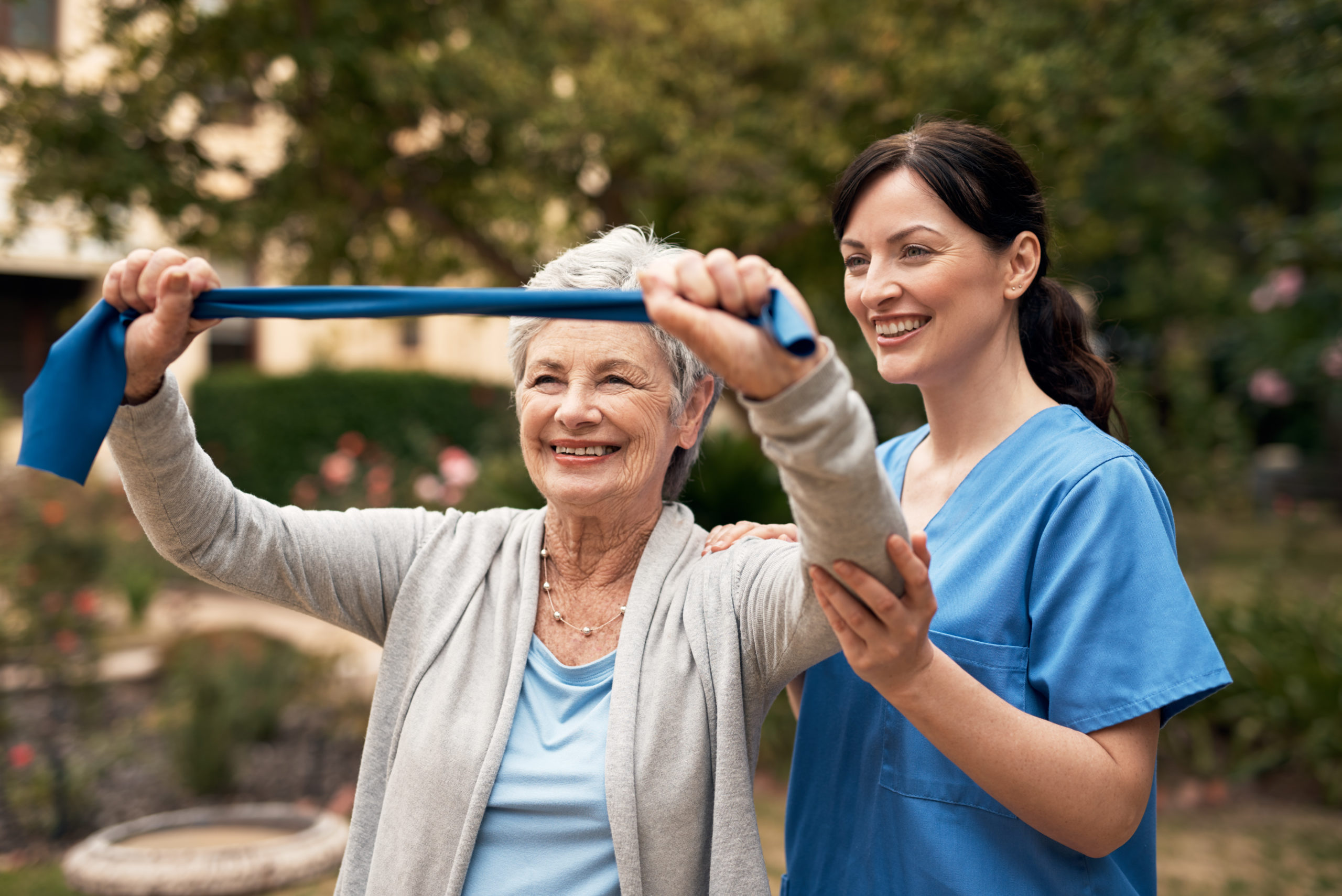 Taking Care Of Your Mental Health Helps Your Physical Health As Well ...