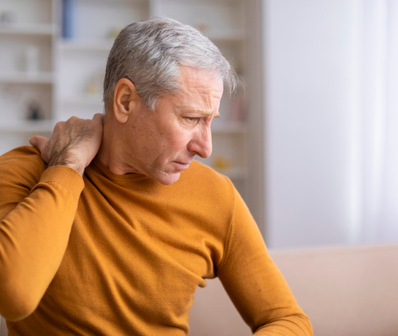 The Role of Geriatric Care Managers in Senior Health and Well-Being ...